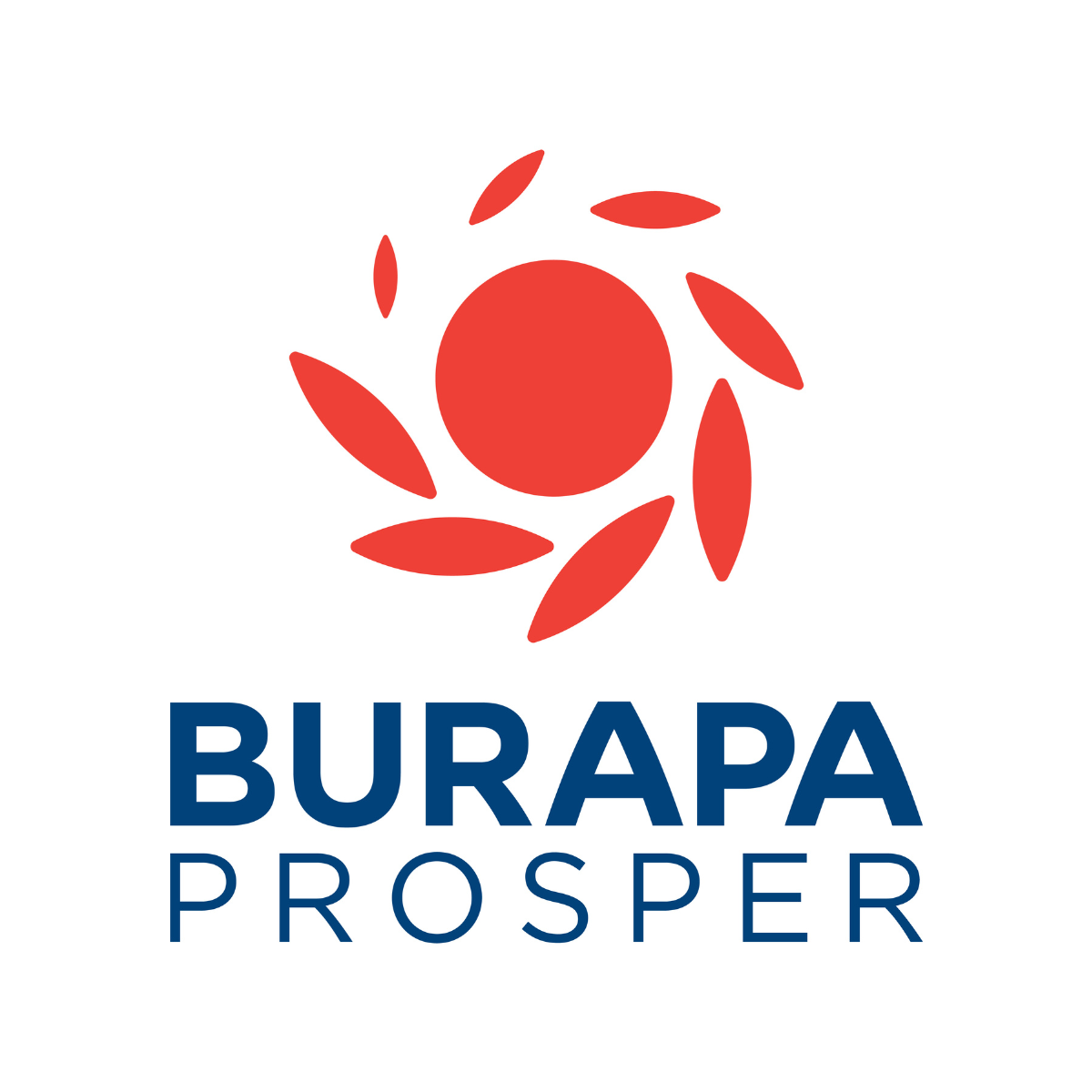 Thank You for an Amazing THAIFEX 2025! | Burapa prosper